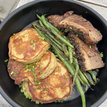 CINDER RESTAURANT - Updated November 2025 - 96 Photos & 83 Reviews ...