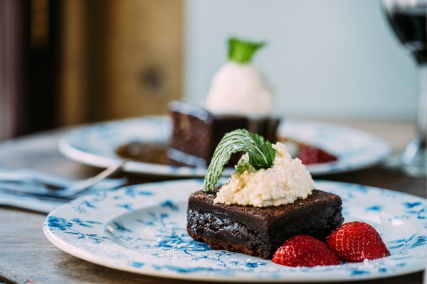 BIDDY MULLIGANS - 80 Photos & 63 Reviews - 94-96 Grassmarket, Edinburgh ...