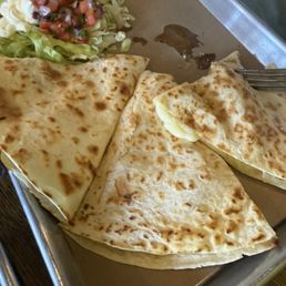 CHUY’S TAQUERIA - Updated October 2025 - 127 Photos & 71 Reviews - 1754 Mt Hope Ave, Rochester ...