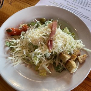 BRAZA BRAVA PIZZERIA NAPOLETANA - 408 Photos & 268 Reviews - Pizza ...