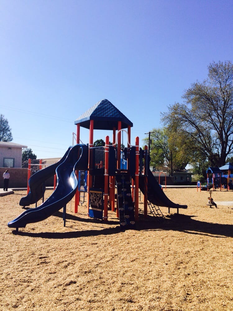 SHAFFER PARK - Updated December 2024 - 17 Photos & 19 Reviews - 1930 N Shaffer St, Orange ...