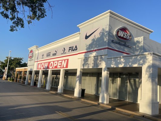 WSS - Updated May 2025 - 5785 NW 7th St, Miami, Florida - Accessories ...