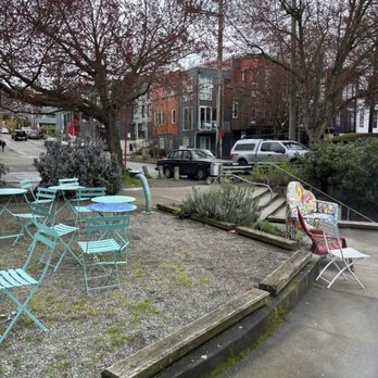 LYNN STREET MINI PARK - Updated August 2025 - 15 Photos - 2291 Fairview ...