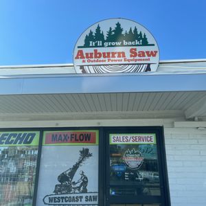 ALTA SAW & MOWER - Updated January 2026 - 18 Reviews - 1025 Grass ...