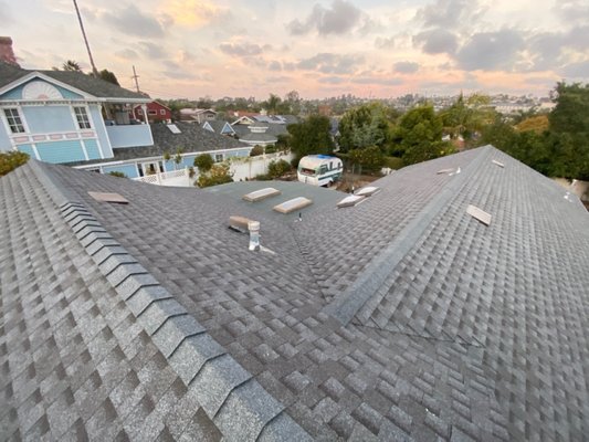 OZONE ROOFING - Updated October 2025 - 55 Photos & 39 Reviews - 63 Via ...