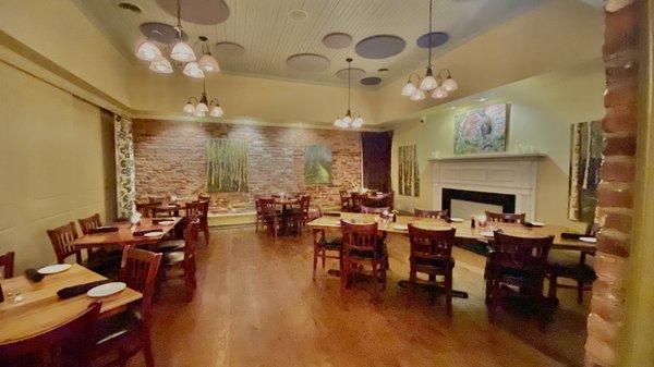 GRITS CAFE - Updated December 2025 - 251 Photos & 298 Reviews - 17 W ...