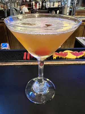 STATE LINE BAR & GRILLE - 39 Photos & 57 Reviews - 644 State St ...