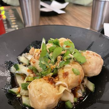 WIN KEE HK BBQ & NOODLE 榮記燒味 - Updated July 2024 - 1900 Photos & 785 ...