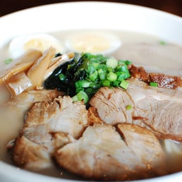 ISSEI NOODLE LANCASTER - Updated June 2025 - 334 Photos & 321 Reviews ...