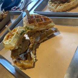 CLUCK CLUCKS - Updated October 2025 - 411 Photos & 307 Reviews - 222 ...