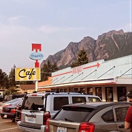 TWEDE’S CAFE - Updated July 2025 - 912 Photos & 717 Reviews - 137 W ...