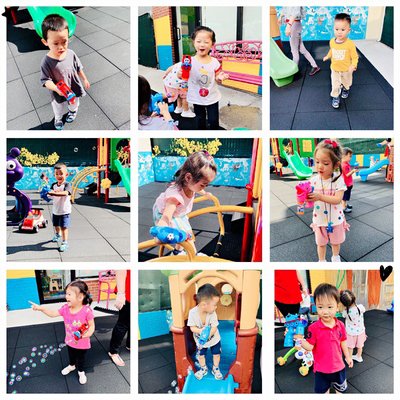 JOY DAYCARE - Updated August 2025 - 229 Photos & 10 Reviews - 145-38 ...
