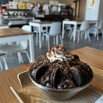 ONIT CAFE - Updated February 2025 - 621 Photos & 173 Reviews - 1066 S ...