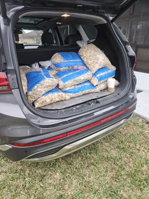 STONE PLUS - Updated June 2026 - 64 Photos & 25 Reviews - 5500 ...