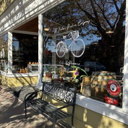 MADISON PRODUCE COMPANY - Updated July 2025 - 41 Photos & 57 Reviews ...