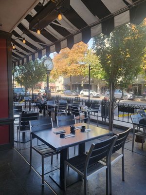 RAWBAR - Updated March 2026 - 316 Photos & 390 Reviews - 346 Broadway ...