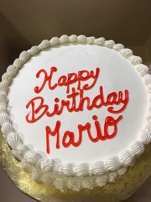 MANA BAKERY - Updated December 2025 - 13 Reviews - 518 Ctr St, Meriden ...