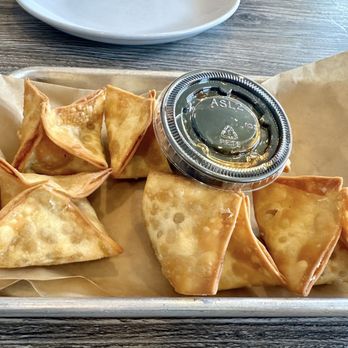 PINCHERS - Updated January 2026 - 36 Photos & 27 Real Reviews - 9511 ...