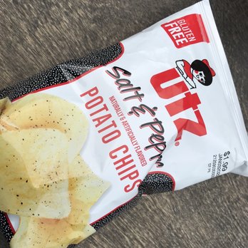 PASTA FRESCA & PIADINA - Updated August 2025 - 58 Photos & 61 Reviews ...