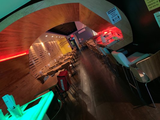 SPICE 28 - Updated March 2025 - 668 Photos & 896 Reviews - 1228 ...