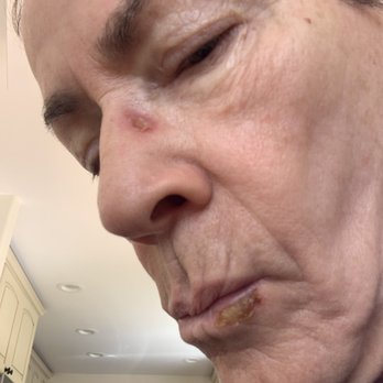 ALEKSANDR ITKIN, MD - Updated December 2025 - 31 Reviews - 7565 Mission ...