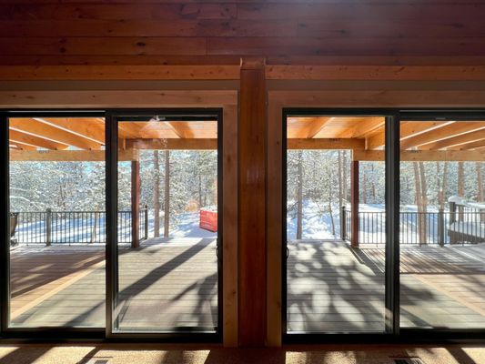 LIFETIME HOME REMODELING - Updated October 2025 - 88 Photos & 168 ...