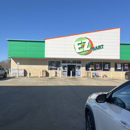 E-Z Mart Reviews | Read Customer Service Reviews of e-zmart.com