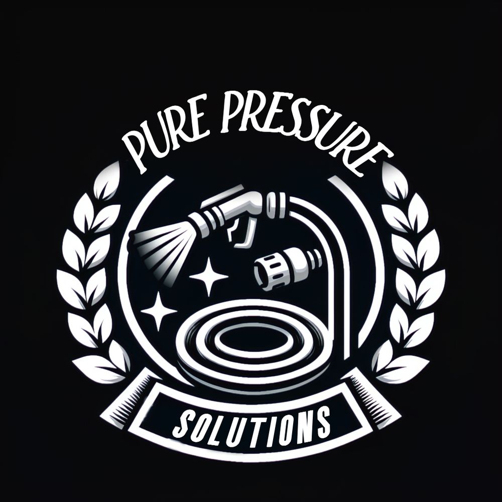 PURE PRESSURE SOLUTIONS - Updated January 2025 - Request a Quote ...