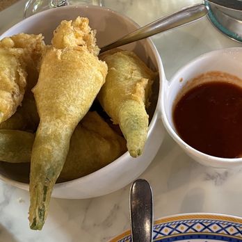 CICCIA OSTERIA - Updated July 2025 - 1691 Photos & 690 Reviews - 2233 ...