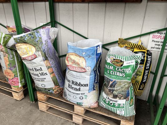 ORANGE COUNTY FARM SUPPLY - Updated August 2024 - 155 Photos & 92 ...