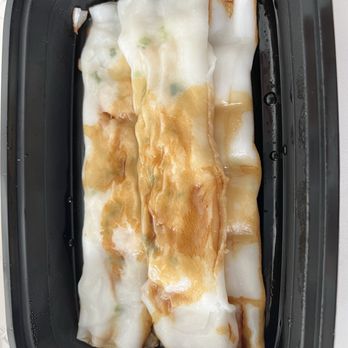 SERIOUS DUMPLINGS - BOCA RATON - Updated January 2025 - 388 Photos ...