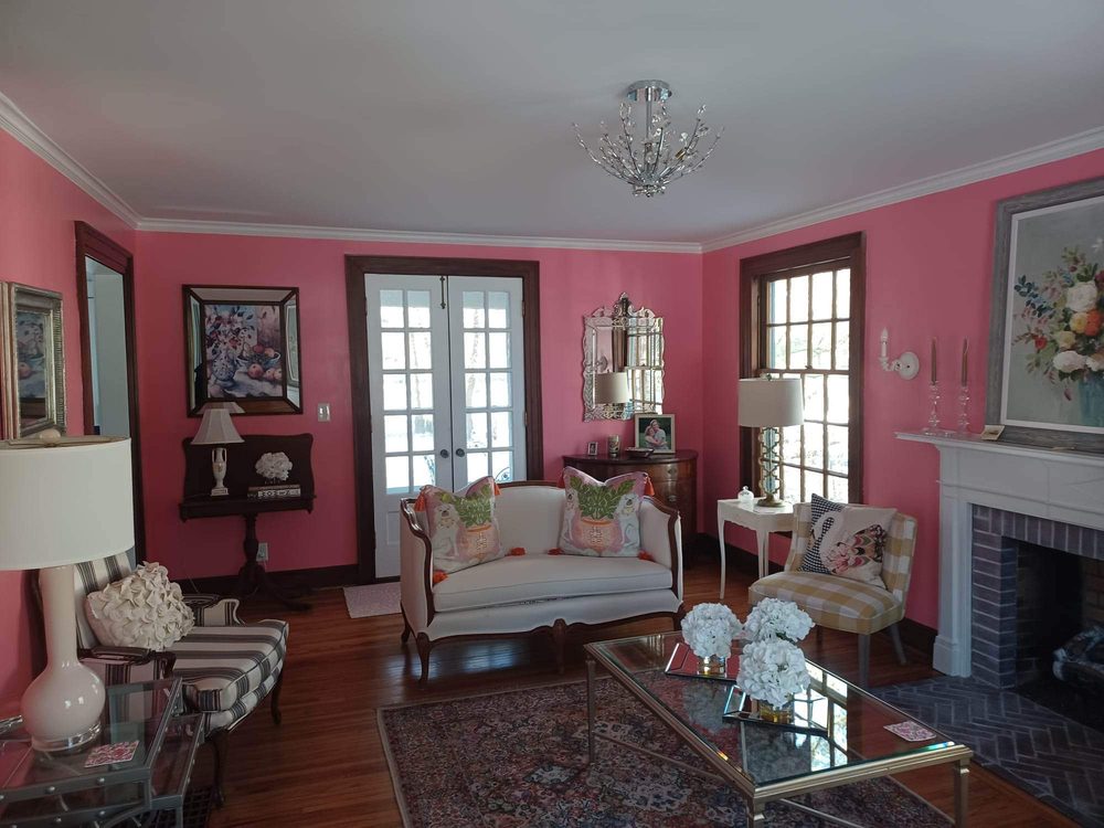 STULL’S PAINTING - Updated December 2024 - Request a Quote - Bucyrus ...