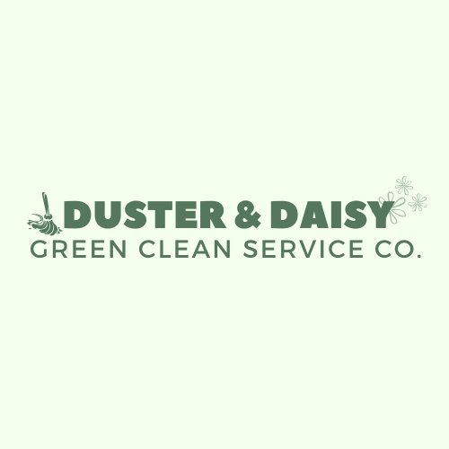 DUSTER & DAISY GREEN CLEAN SERVICE - Updated July 2024 - Corpus Christi ...