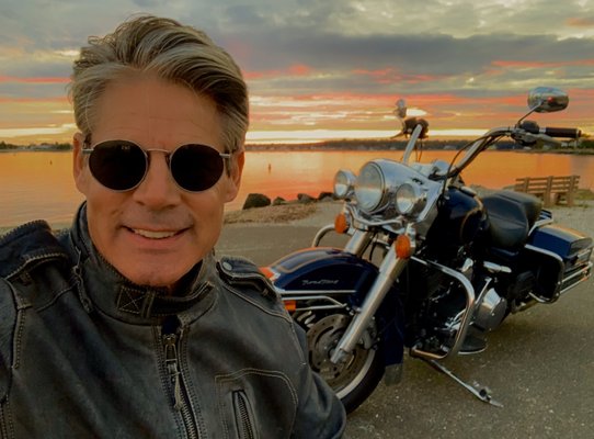 FREEDOM ROAD HARLEY-DAVIDSON - Updated December 2025 - 22 Photos & 19 ...