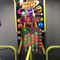 THE ORIGINAL PINBALLZ ARCADE - Updated July 2025 - 414 Photos & 644 ...