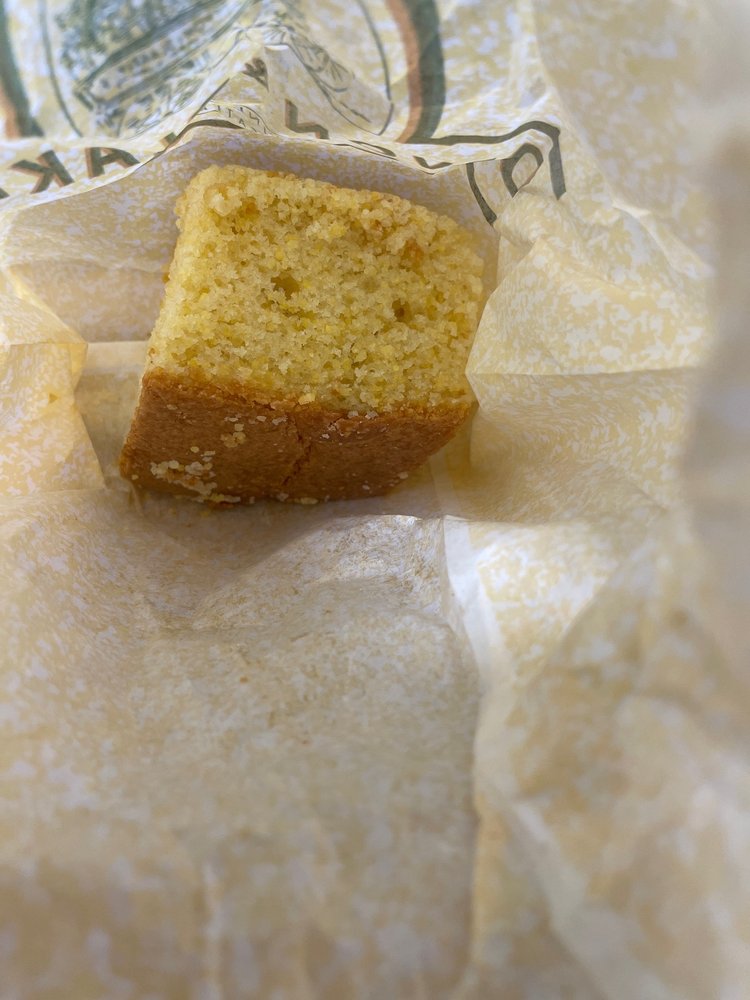 DEVON AND BLAKELY - Updated December 2025 - 66 Photos & 115 Reviews ...