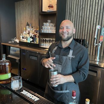 SONATA RESTAURANT AND LOUNGE - Updated May 2024 - 58 Photos & 20 ...