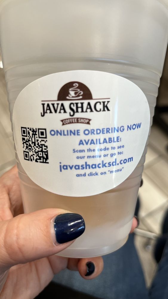 JAVA SHACK - Updated November 2025 - 38 Photos & 57 Reviews - 11696 ...