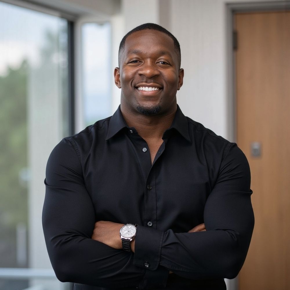 SCOTT BRYANT - BRYANT & ASSOCIATES - Updated December 2024 - 12200 W ...