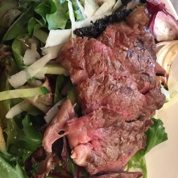 THE ABBOT PUB - Updated July 2025 - 49 Photos & 59 Reviews - 3367 Yonge ...