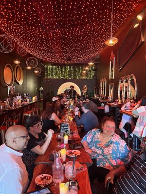 LULO KITCHEN - Updated September 2025 - 216 Photos & 131 Reviews - 1273 ...