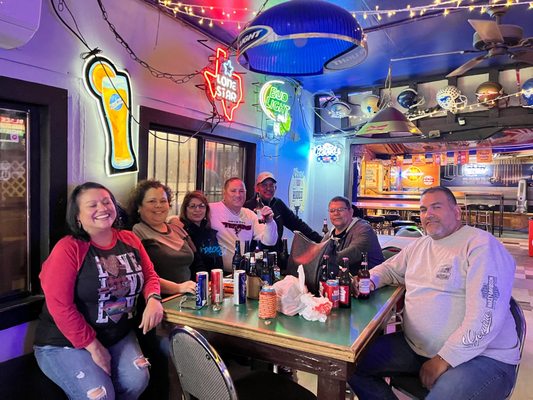 HI-HO DRIVE INN - Updated September 2025 - 3945 Baldwin Blvd, Corpus ...