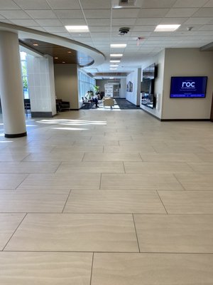 RENO ORTHOPEDIC CENTER - Updated January 2025 - 56 Photos & 191 Reviews ...