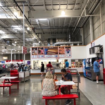COSTCO WHOLESALE - Updated April 2025 - 143 Photos & 71 Reviews - 11330 ...