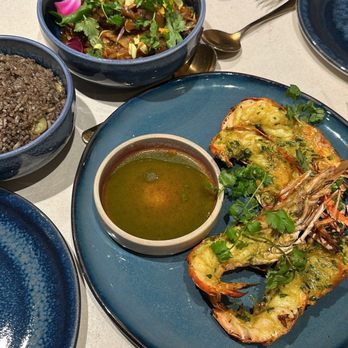 KANN - Updated May 2024 - 1616 Photos & 333 Reviews - 548 SE Ash St ...