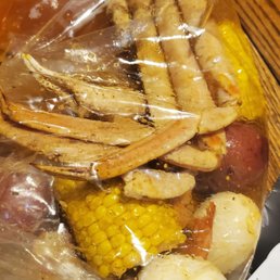 ROCKIN’ CRAB - Updated December 2025 - 82 Photos & 75 Reviews - 2807 ...