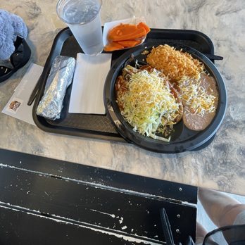 LOS BROS TACO SHOP - Updated December 2025 - 75 Photos & 72 Reviews ...