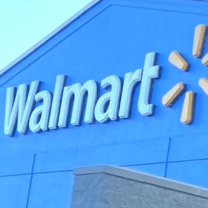 WALMART - 83 Photos & 49 Reviews - 650 Bald Hill Rd, Warwick, Rhode ...