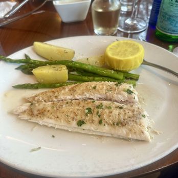 BISTRO 31 - Updated February 2025 - 571 Photos & 405 Reviews - 87 ...