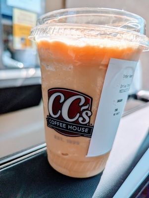 CC’S COFFEE HOUSE - Updated April 2026 - 41 Photos & 29 Reviews - 4161 ...